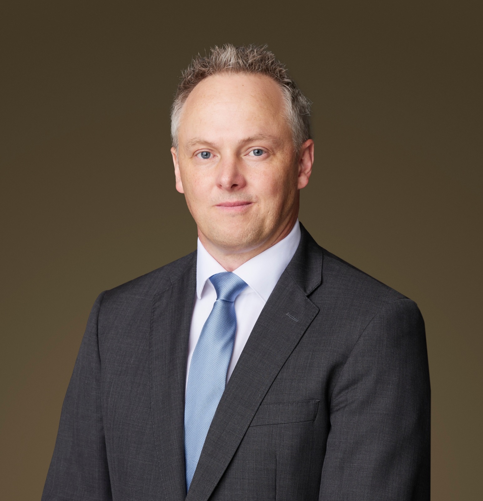 Murphy, Shane : WA BAR Association Murphy, Shane : WA BAR Association